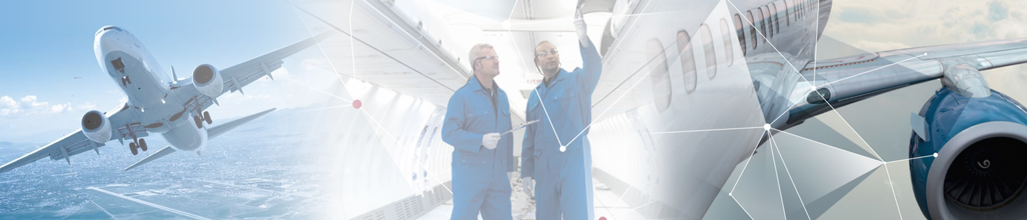 Huntsman Aviation Adhesives, Lubricants & Cleaners | Brands | GracoRoberts